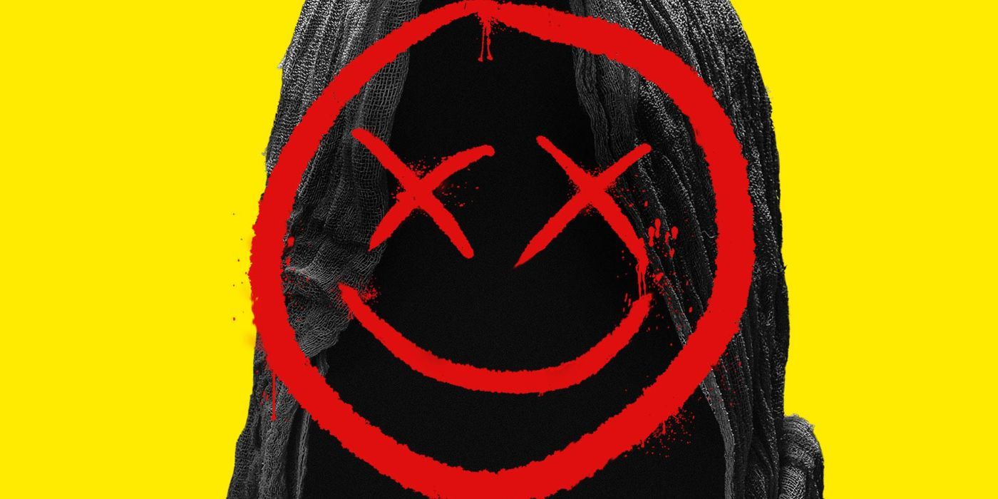 Is Jamie Dornan's ‘The Fall’ Based on a True Story?