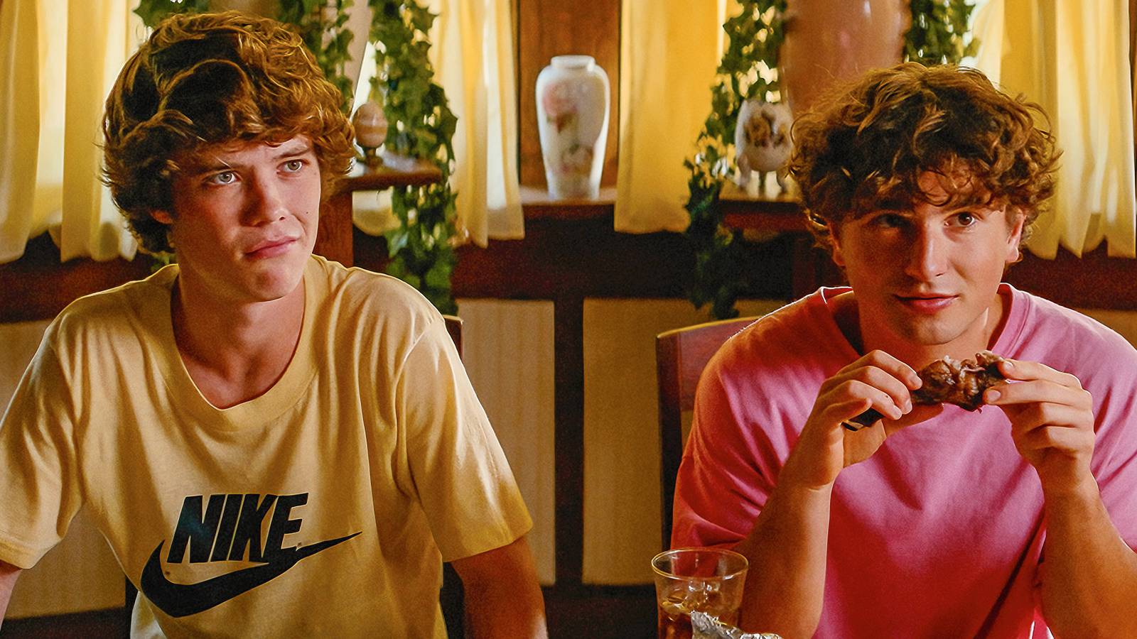 Win Free Tickets to Our Early Screening of 'Snack Shack' With Q&A