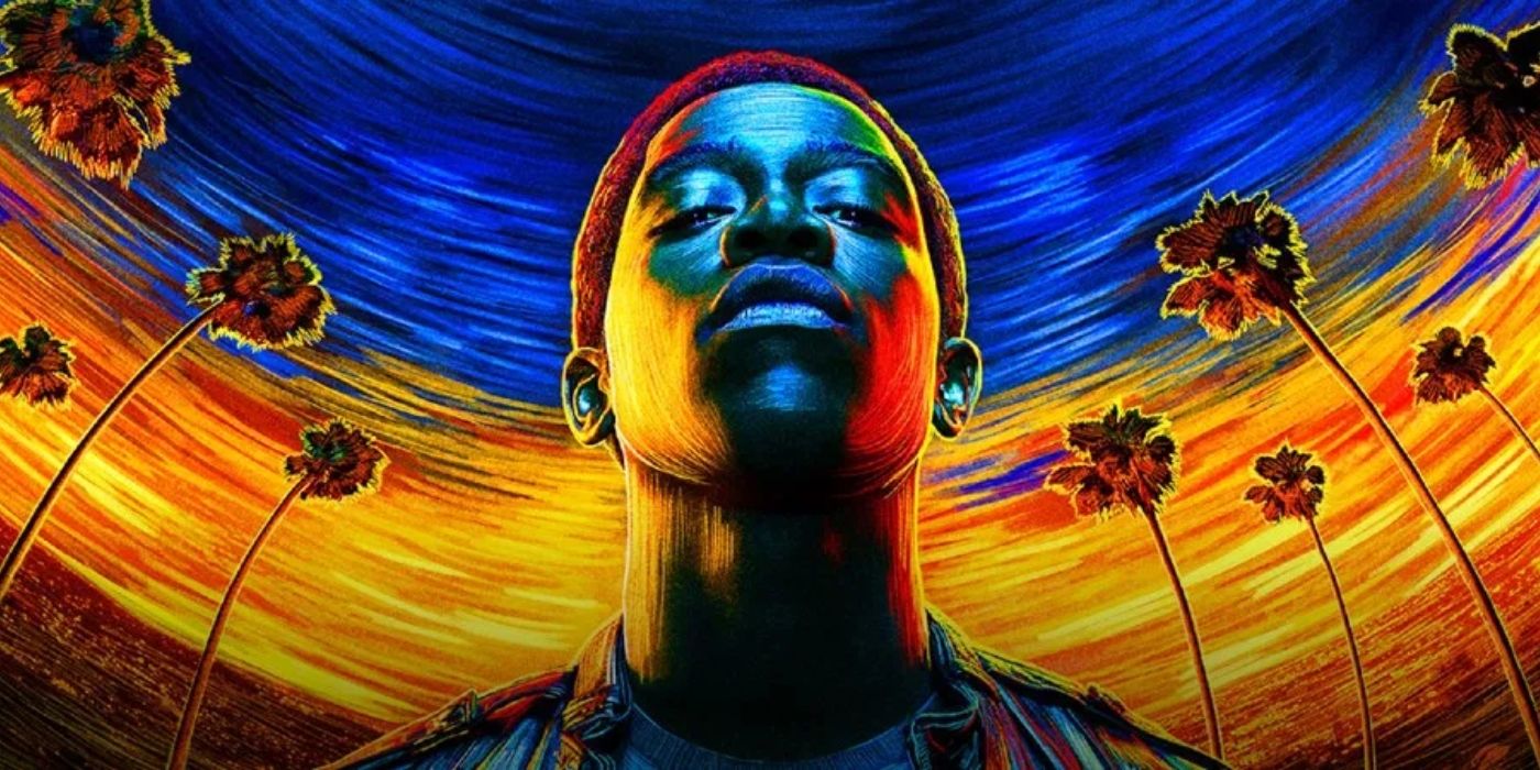 'Snowfall' Is Coming Back After 2 Years — With a Twist