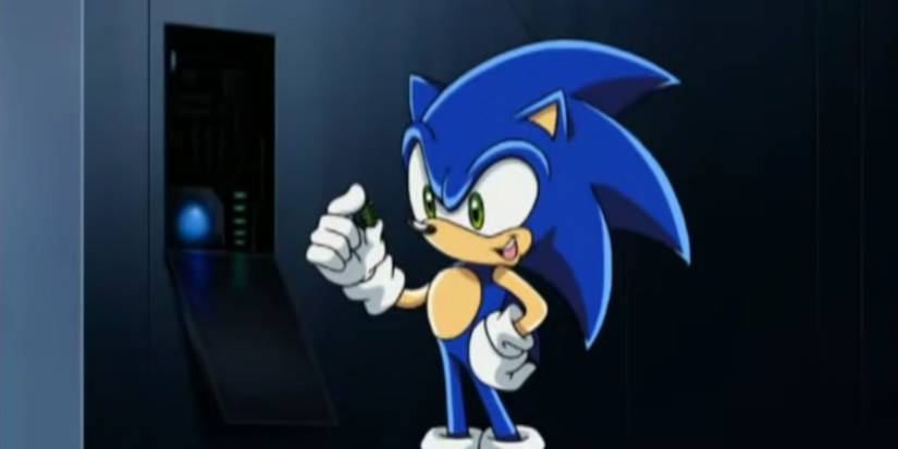 13 Best TV Series Based on Video Games, Ranked