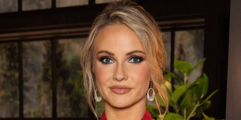 Taylor Ann Green Exits ‘Southern Charm’ Ahead of Season 11