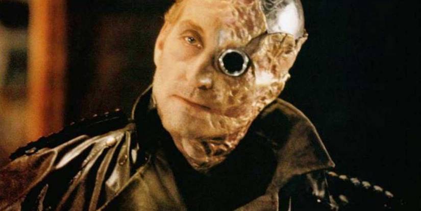 10 Best Stuart Gordon Movies, Ranked