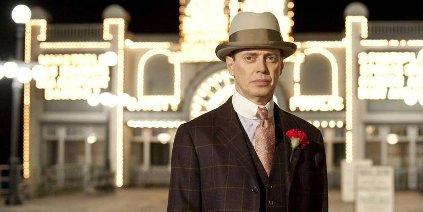 10 Most Historically Accurate TV Shows, Ranked