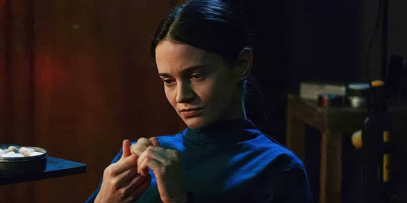 10 Best Horror Movies of the Last 20 Years You've Never Heard Of