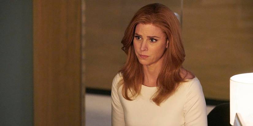 10 Best Harvey Specter Episodes in 'Suits,' Ranked