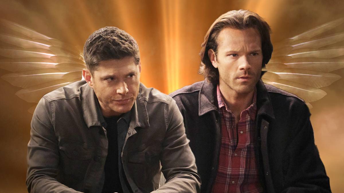 This ‘Supernatural’ Death Haunted Us (and the Winchesters) the Most