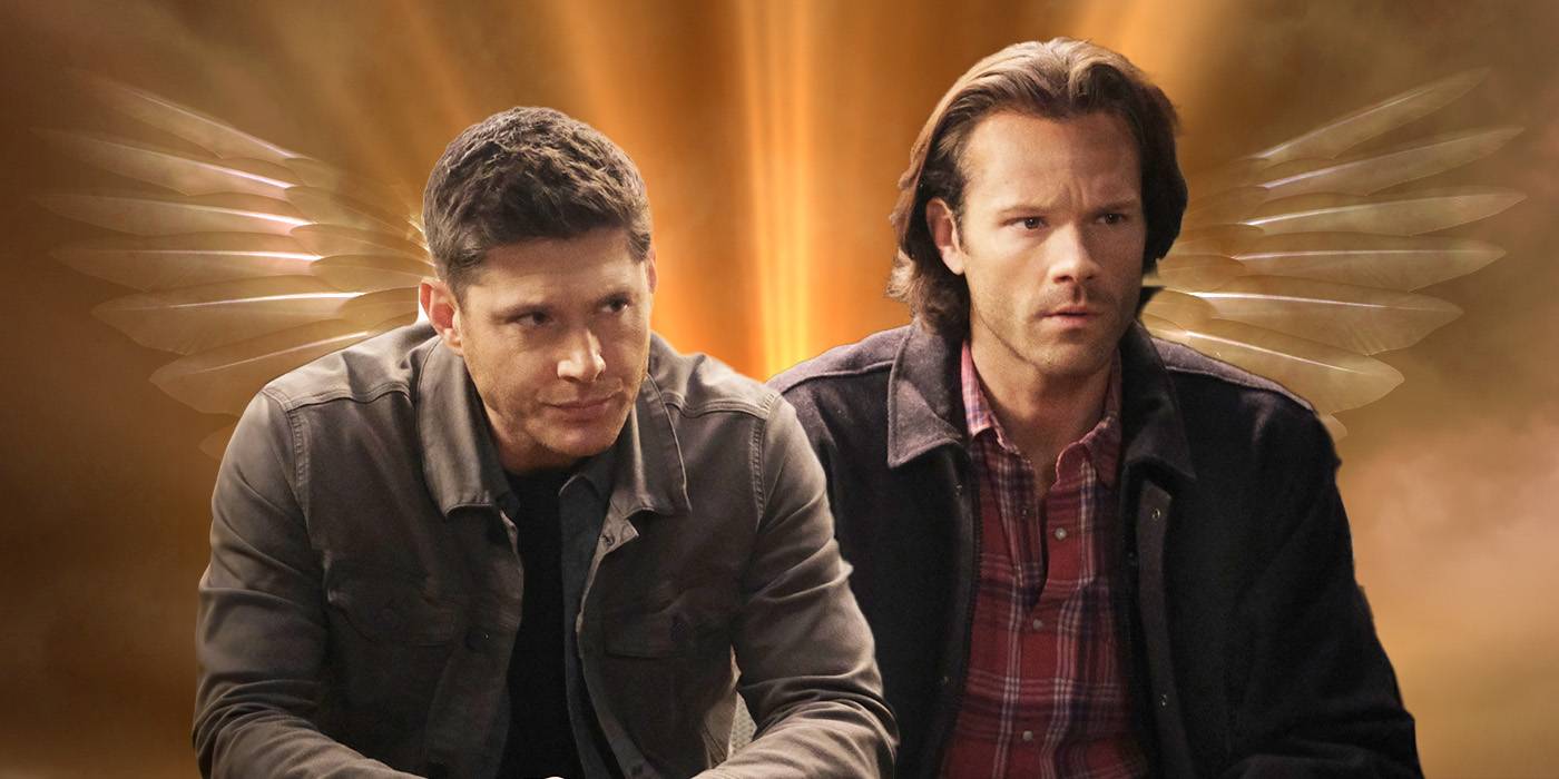 This ‘Supernatural’ Death Haunted Us (and the Winchesters) the Most