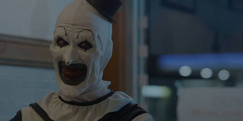 10 Best "Zero-Budget" Horror Films of All Time