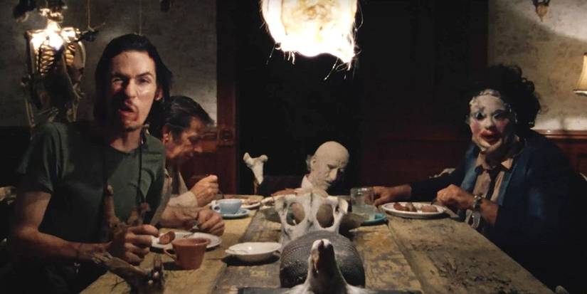 10 Best "Zero-Budget" Horror Films of All Time