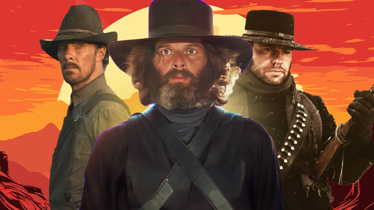 10 Best Arthouse Western Movies, Ranked