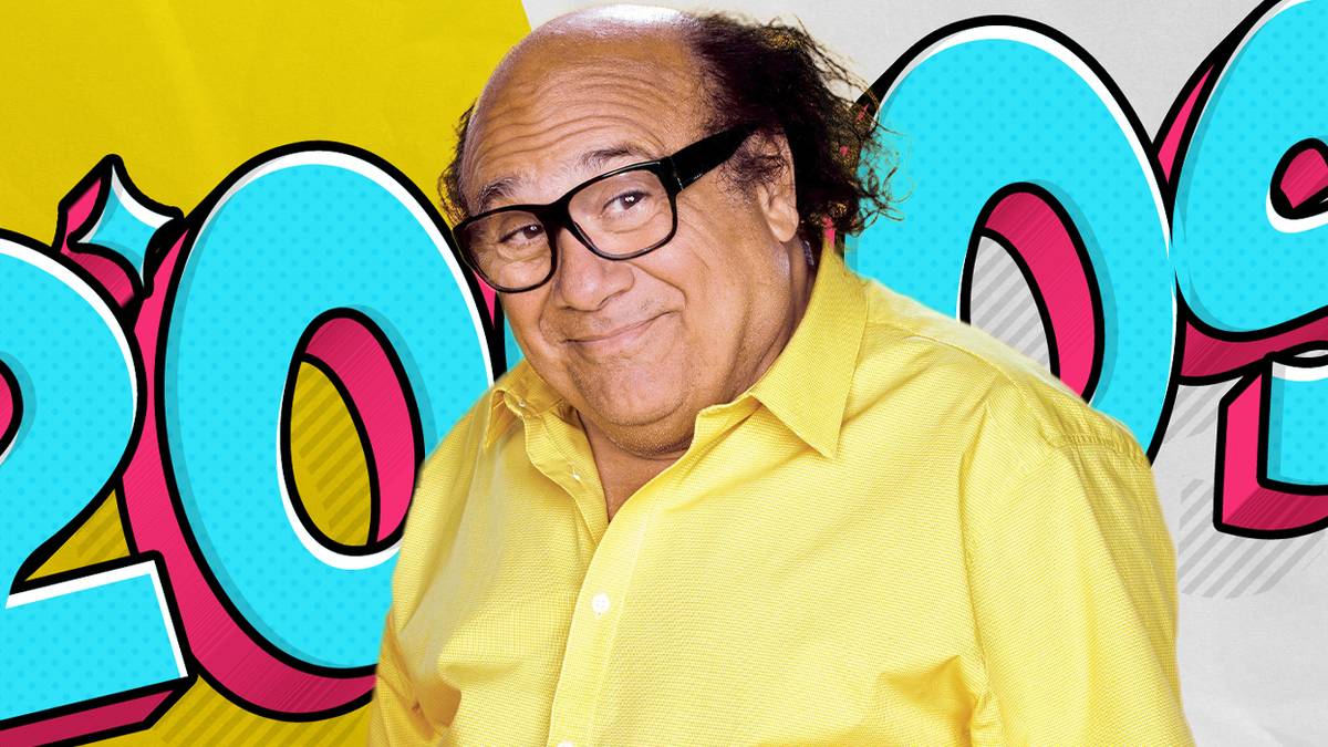 10 Best Comedy Shows of the 2000s, Ranked