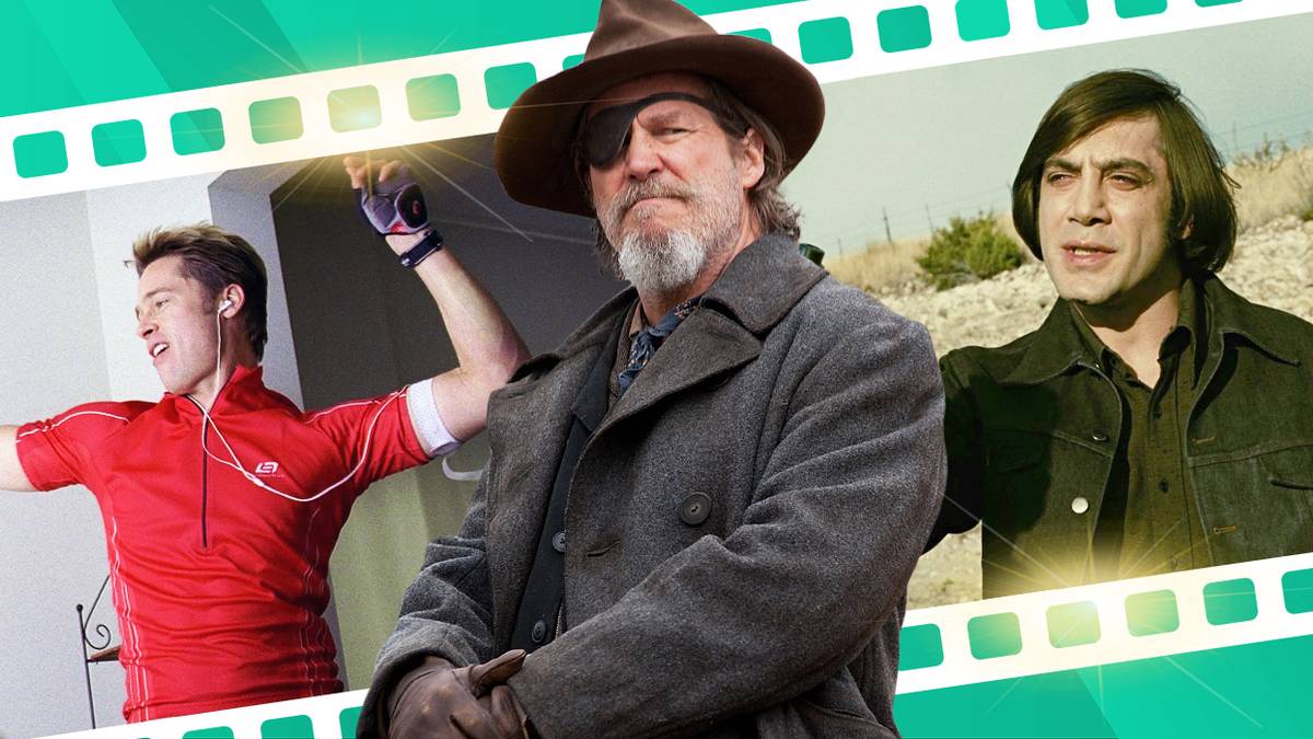 10 Highest-Grossing Coen Brothers Movies