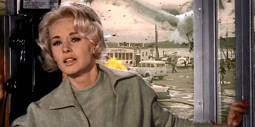 10 Best Movies of 1963, Ranked