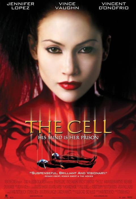 10 Most Underrated Psychological Thrillers of the 2000s, Ranked