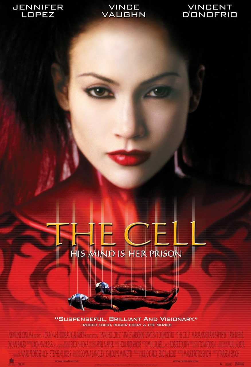 10 Most Underrated Psychological Thrillers of the 2000s, Ranked