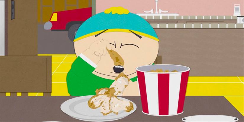 20 'South Park' Episodes That Are Perfect From Start to Finish
