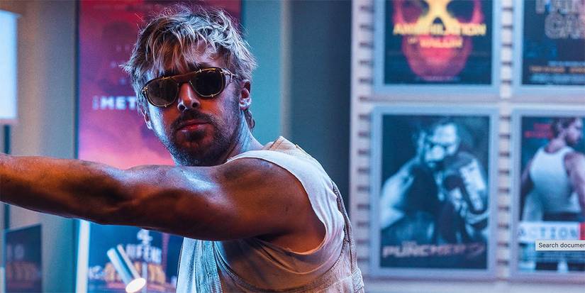 The 10 Greatest Action Movies Released Since 'Mission: Impossible ...