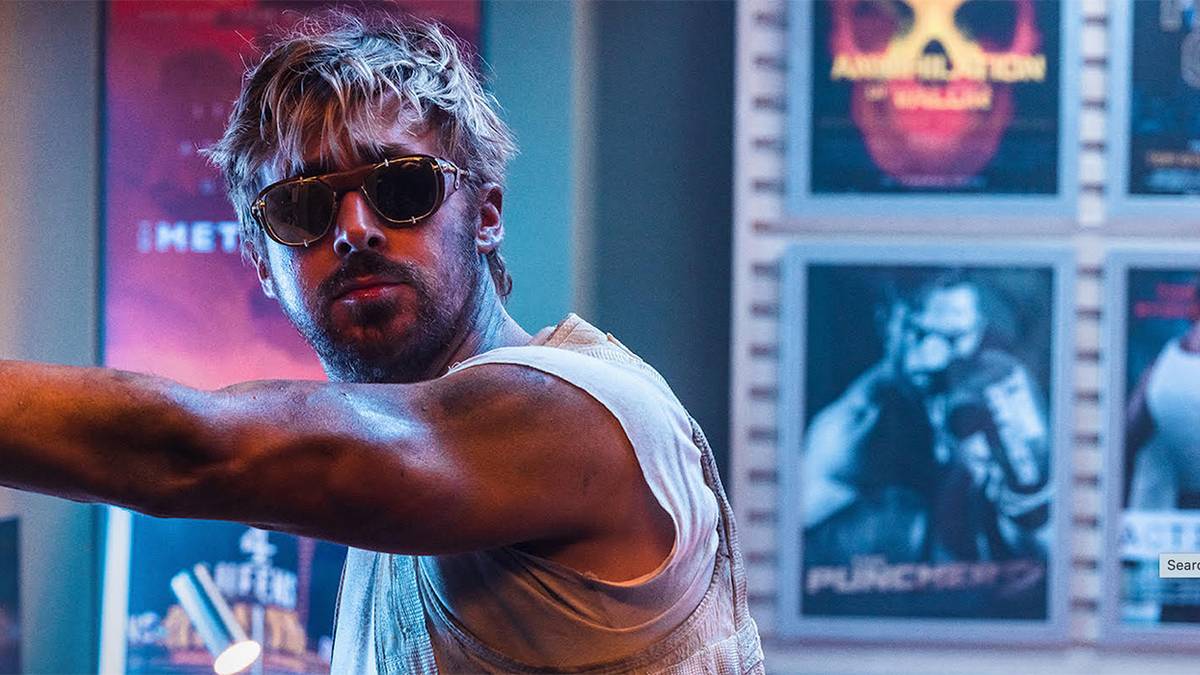 3 Best Movies to Watch on Prime Video This Weekend