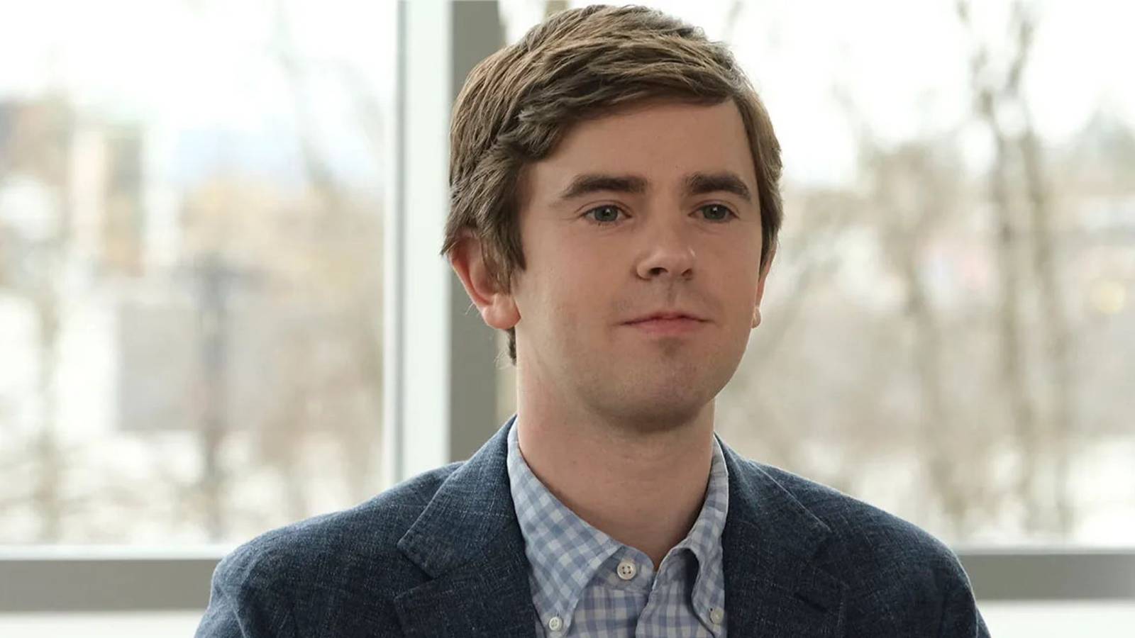 15 Best Episodes of 'The Good Doctor,' According to IMDb