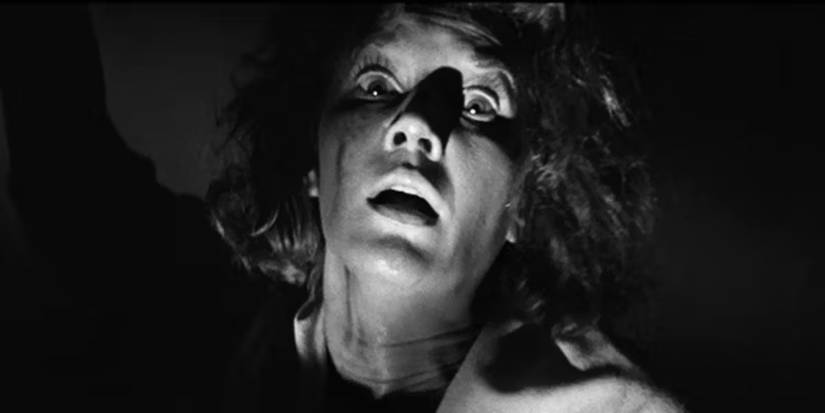 These 10 Horror Movies Are a True Masterclass in Dread