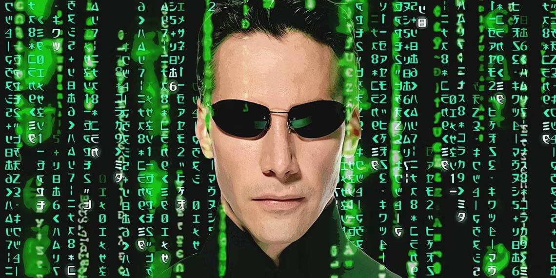 Warner Bros. Heads Just Gave Us an Excellent Update on ‘The Matrix 5’