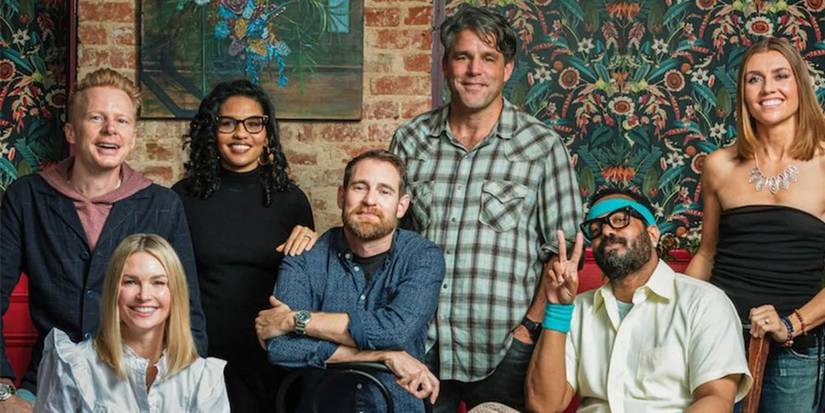 'The Real World's 10 Best Seasons, Ranked