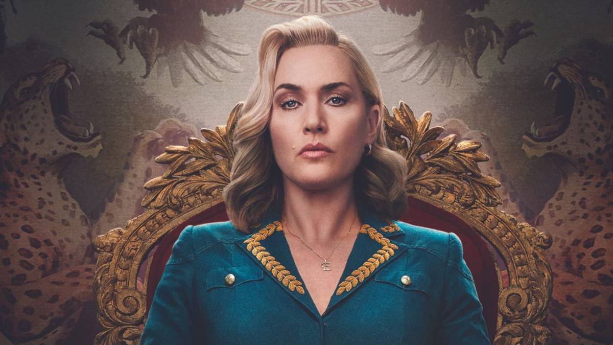 'The Regime': Star-Studded Cast, Plot Details & Everything We Know So Far