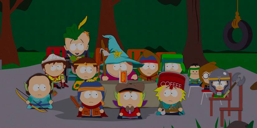 10 'South Park' Episodes That Are Perfectly Written
