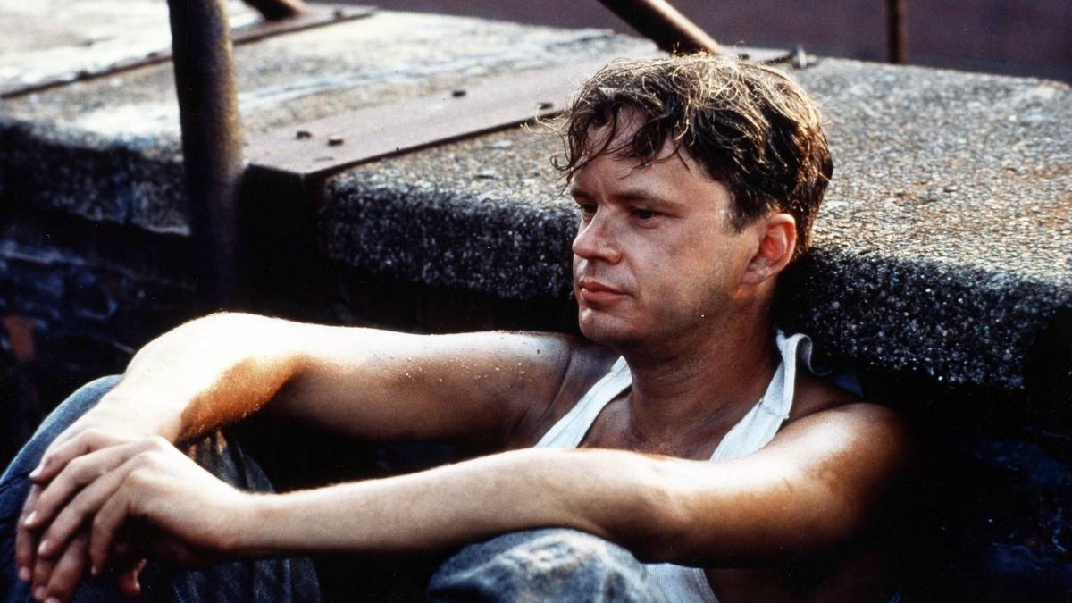 One of the Best-Reviewed Stephen King Movies Since ‘The Shawshank Redemption’ Is Set to Overtake ...