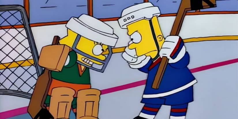 10 Best Bart and Lisa Episodes of 'The Simpsons,' Ranked