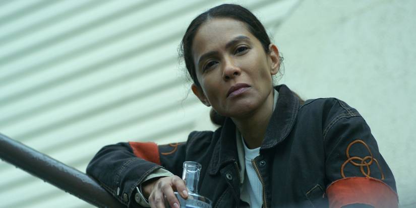 'The Ones Who Live' Episode 3 Recap — Rick Better Watch His Back