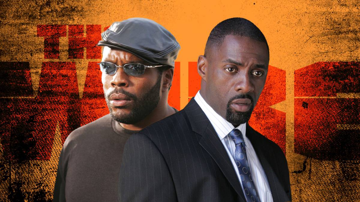 This Character Has the Best Redemption Arc on ‘The Wire’