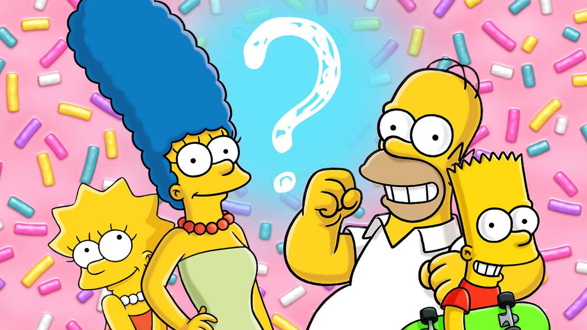 ‘The Simpsons’ Almost Gave This Iconic Character a Live-Action Movie