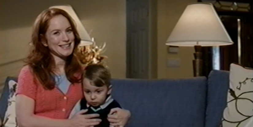 ‘Arrested Development’ Bluth Family Tree Explained