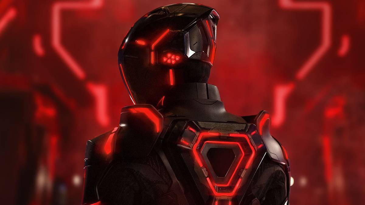 Will You Need to See the Original 'Tron' Movies to Enjoy 'Tron: Ares ...