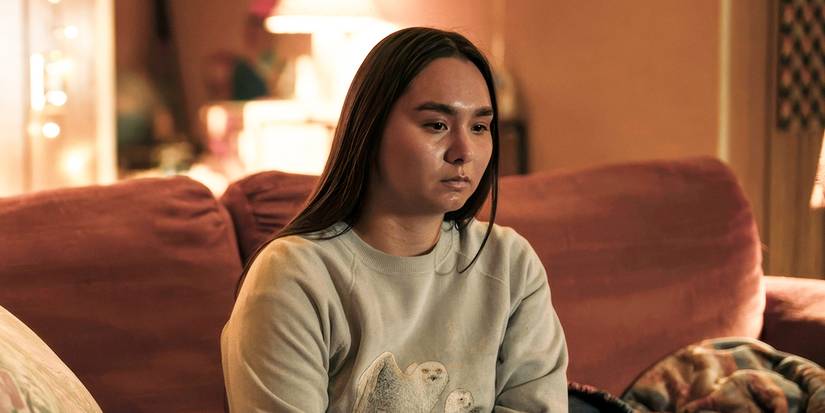 10 Best 'True Detective' Episodes, Ranked