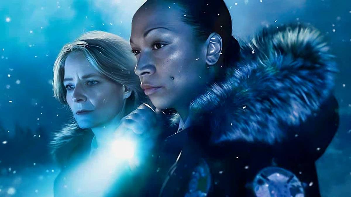 'True Detective' Season 5 Gets Massive Updates With Location ...