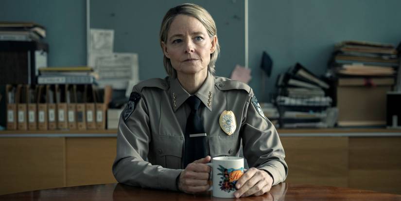 ‘True Detective’ Season 5 Should Lean Into Horror Even More