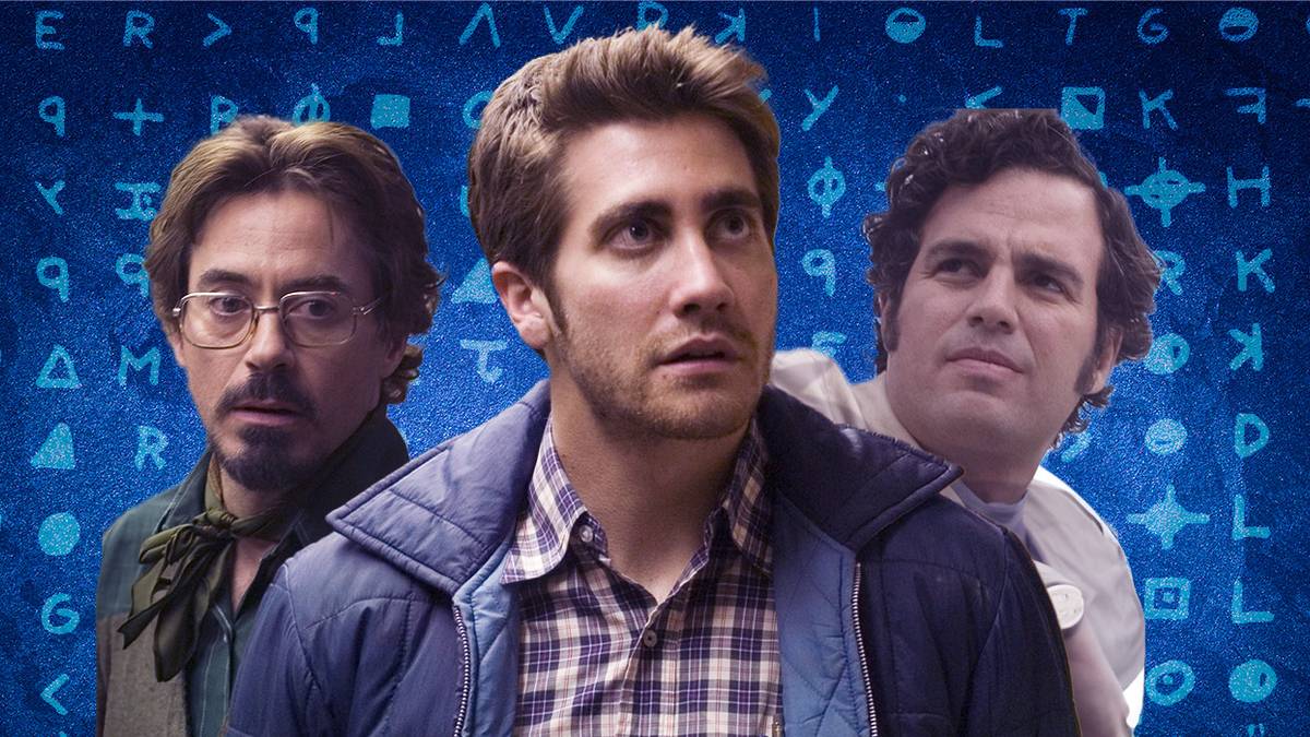 The Man Behind Roger Rabbit Starred in One of the Creepiest Moments of ...