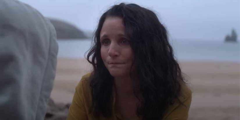 'Tuesday' — Everything We Know About the Fantasy Drama From A24