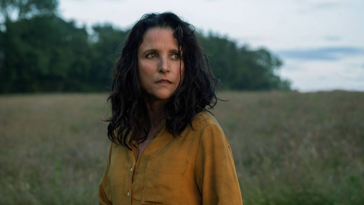 'Tuesday' — Everything We Know About the Fantasy Drama From A24