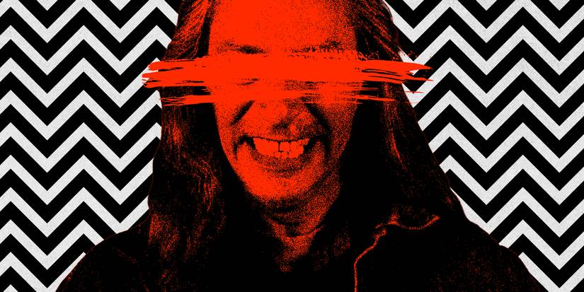 Where To Stream David Lynch's Surreal Masterpiece 'Twin Peaks'