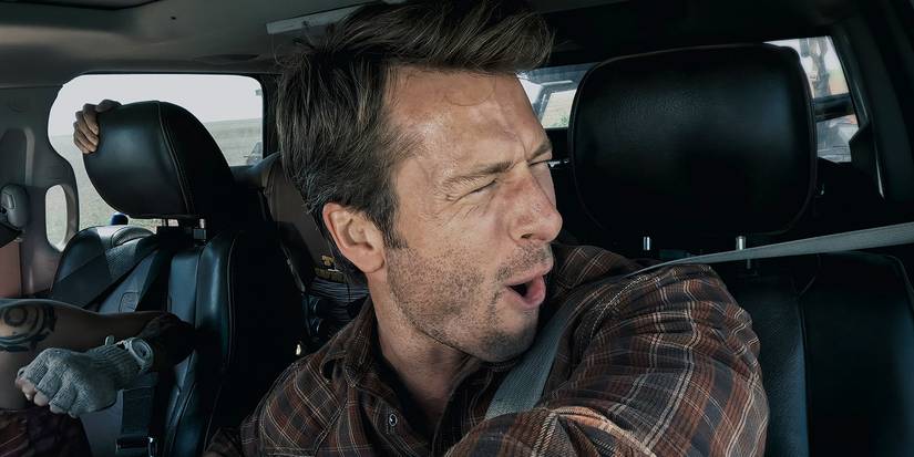 'Twisters': Release Date, Cast & Everything We Know So Far About the Sequel