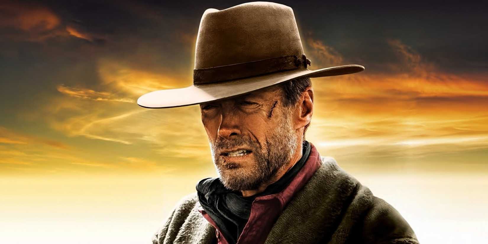 10 Best Westerns of the 1990s, Ranked