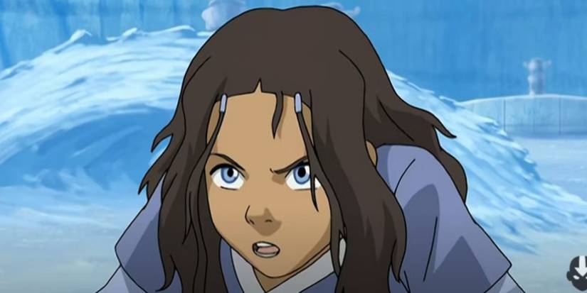 'Avatar: The Last Airbender's 10 Best Characters, Ranked