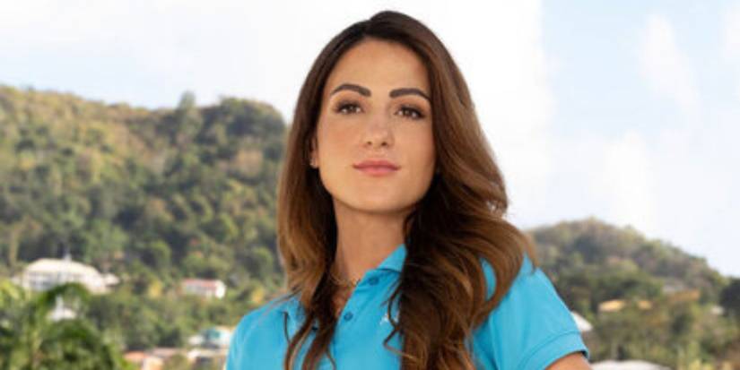‘Below Deck’ Season 11 Cast Guide: Who Is Back on Board?