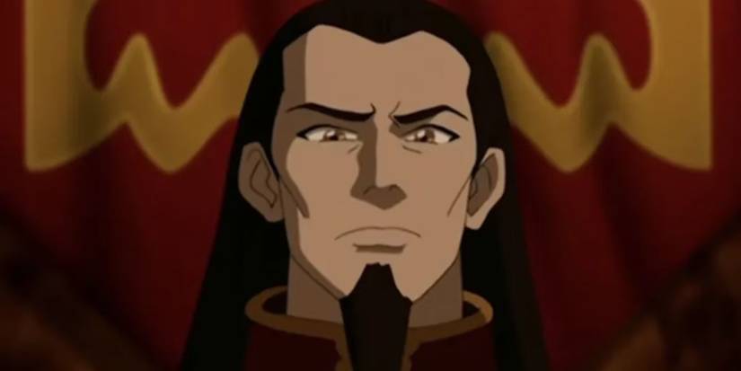 10 Greatest Villains in Fantasy Shows, Ranked