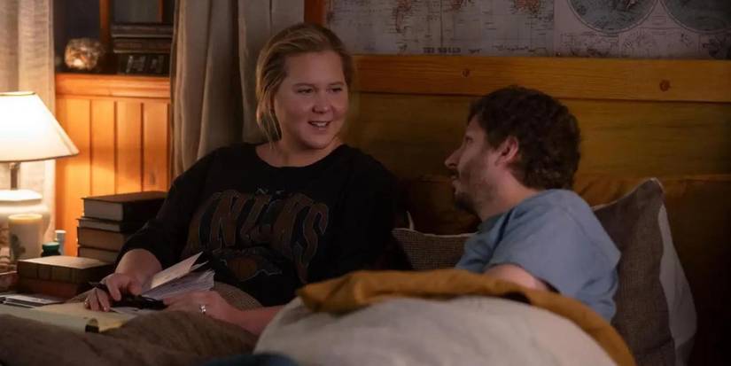 ‘Life and Beth’ Season 2 — Cast, Trailer, and Everything We Know So Far