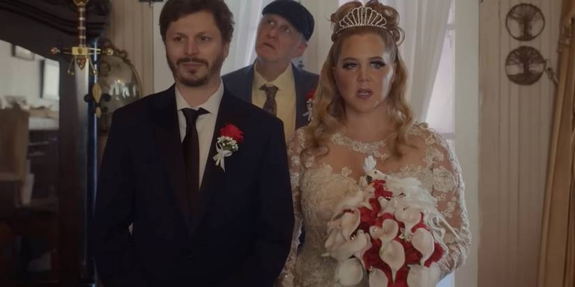 ‘Life and Beth’ Season 2 — Cast, Trailer, and Everything We Know So Far