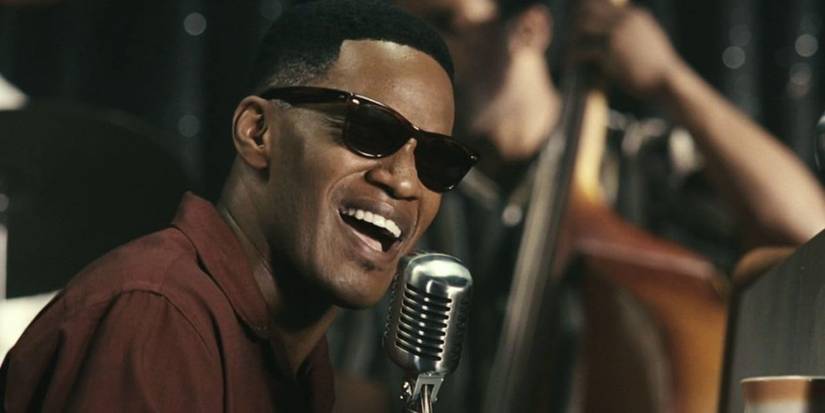 7 Must-Watch Movies Leaving Netflix in June